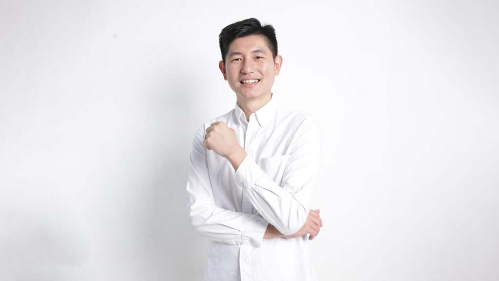 Homepage - Skystar Capital