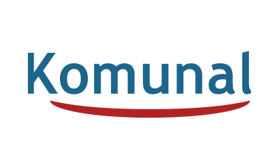 Komunal - Skystar Capital